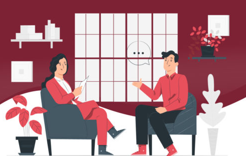 What to Do When Your Interviewer Says,"Walk Me Through Your Resume ...