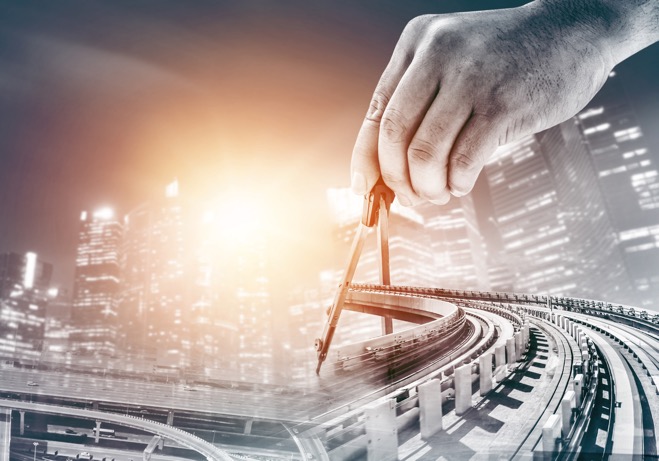 3 Qualities of an Exceptional Engineering Executive - Brookwoods Group