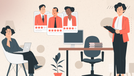 How to Assess a Candidate’s True Potential Beyond the Resume ...